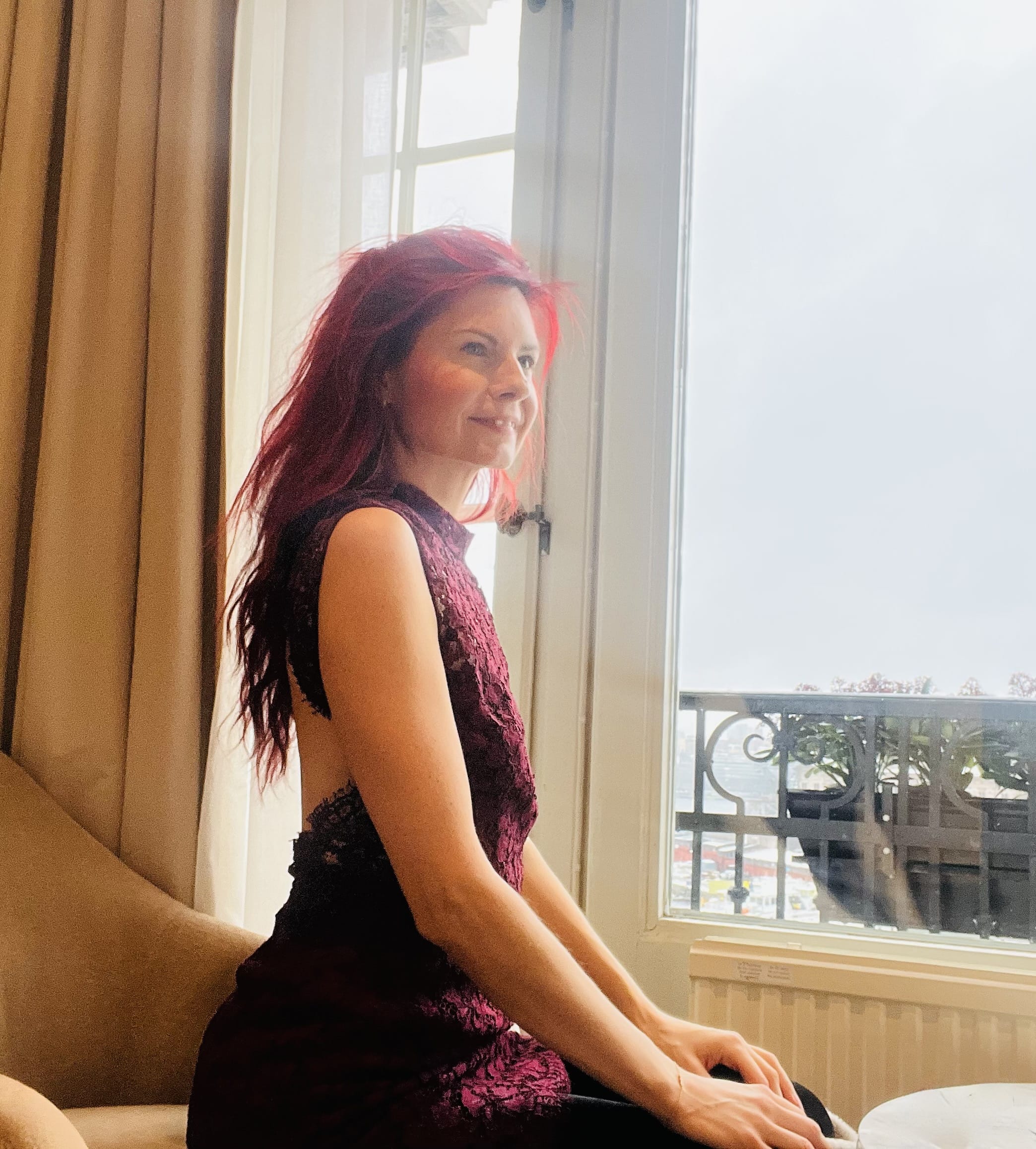 2023 Ett år av utmaningar som tog energi och overkliga drömmar som blev ...